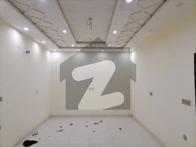 Prime Location Gulshan-e-Ravi, Lahore ID46747563 - Zameen.com