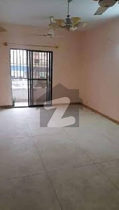 Saima Classic Rashid Minhas Road, Karachi ID46624465 - Zameen.com