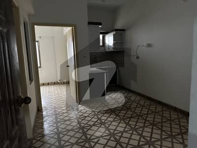 Al Waheed tower New project Gulshan-e-Iqbal, Gulshan-e-Iqbal Town, Karachi ID46743087 - Zameen.com