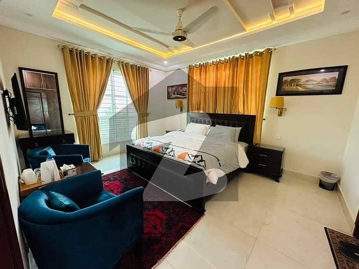 Flat Available For Rent Dhoraji Colony, Gulshan-e-Iqbal Town, Karachi ...