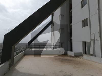 Prime Location Flat Is Available For sale In North Nazimabad - Block F ...