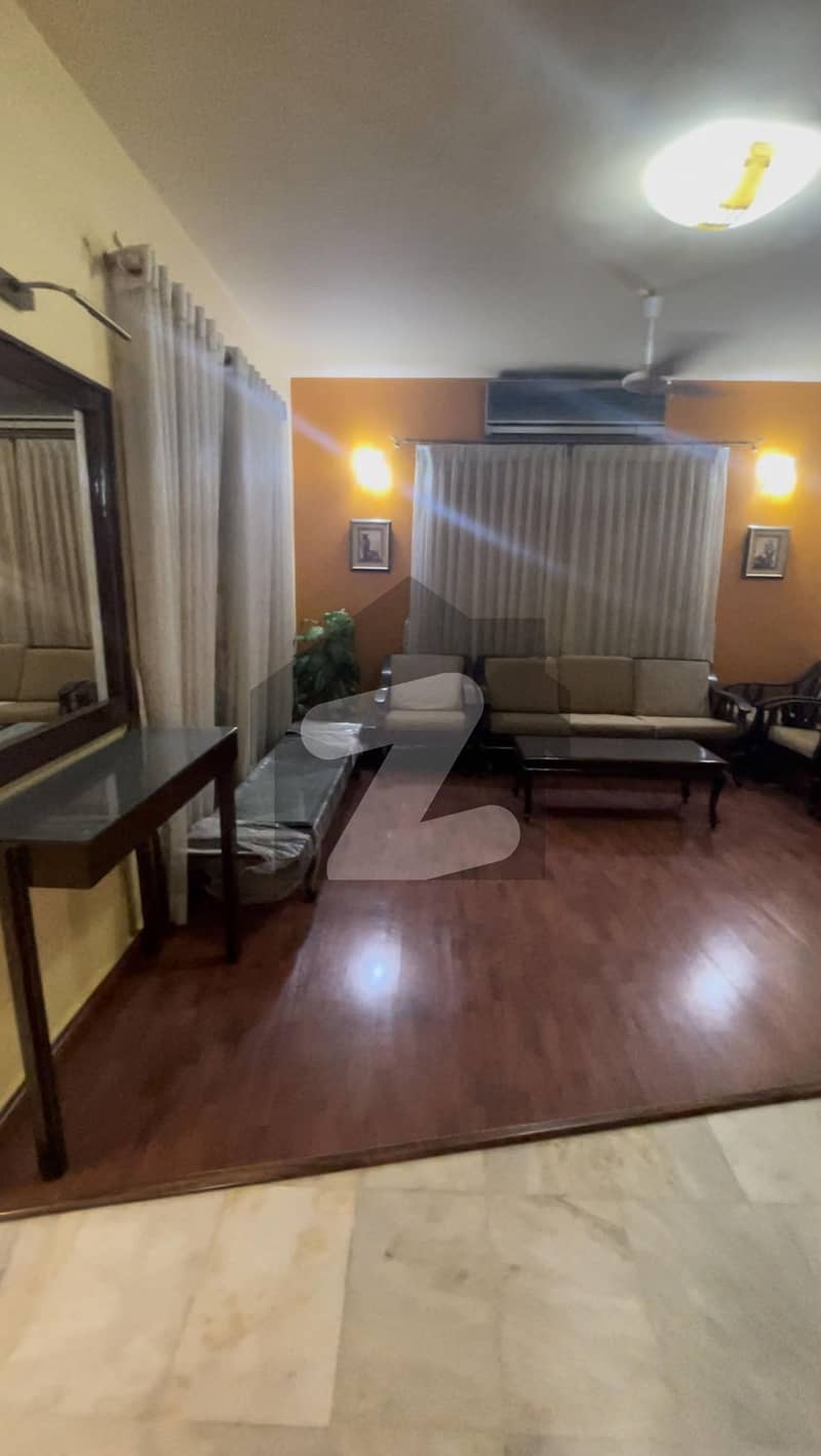 2700 Square Feet House For Rent Available In Kda Scheme 1 KDA Scheme 1 ...