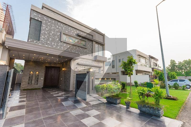 10 Marla Slightly Used 70 Feet Road House For Sale At Prime Location ... 10 Marla Slightly Used 70 Feet Road House For Sale At Prime Location ...