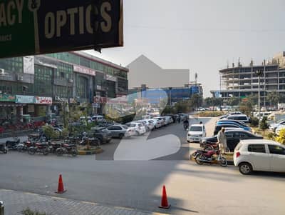 Office Available For Rent I8 Islamabad I-8 Markaz, I-8, Islamabad ...