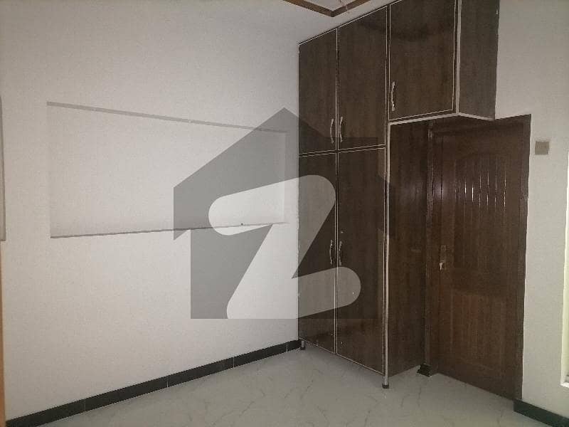 This Is Your Chance To Buy Prime Location House In Ichhra Ichhra Ichhra ...