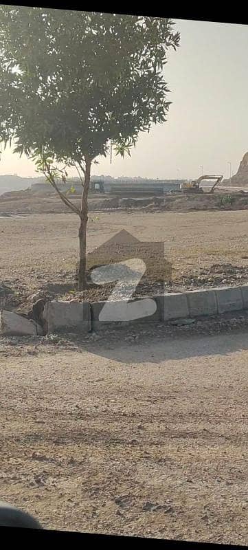 Dha Valley Islamabad Plot DHA Valley, DHA Defence, Islamabad ID46804791 ...