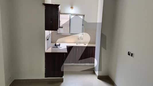 Full House For Rent With All Facilities In Pwd PWD Housing Society ...