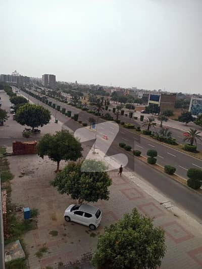 New Lahore City Phase 3 Plot For Sale New Lahore City - Phase 3, New ...