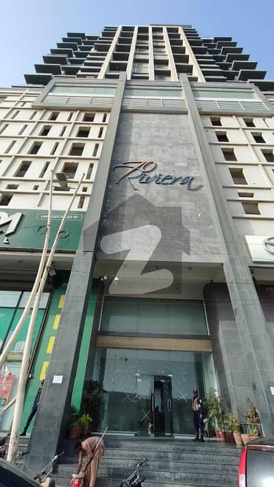 Get This Amazing Prime Location 3200 Square Feet Flat Available In ...