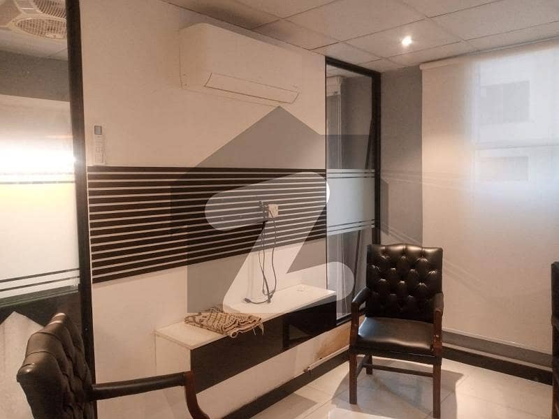 Available Furnished Office For Rent Dha Phase 2 Islamabad DHA Defence ...