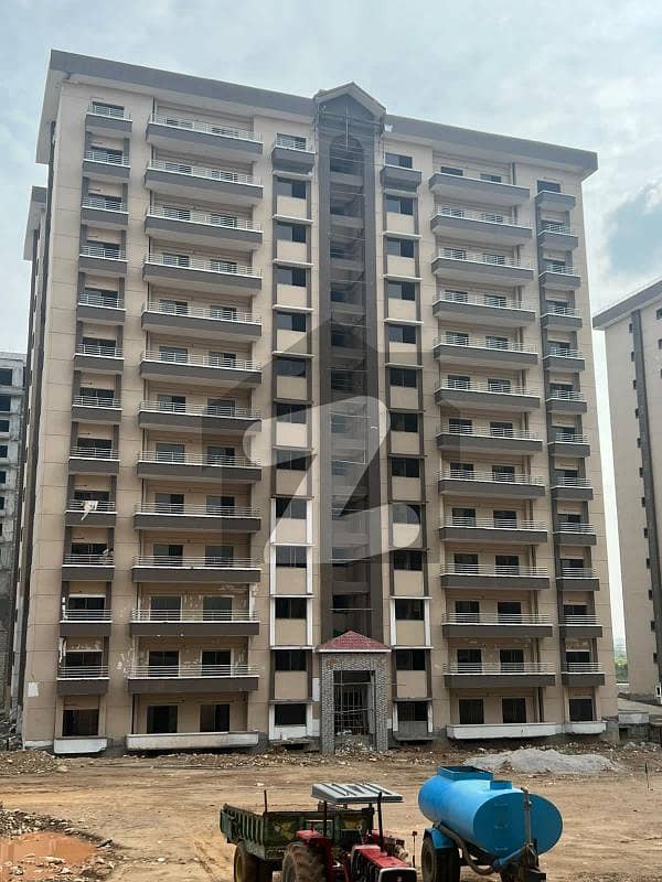 Askari Tower 4 Heights DHA Phase 5 Askari Heights 4, DHA Phase 5 ...