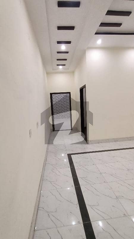 House For Sale Gulberg Valley, Faisalabad ID46724482 - Zameen.com