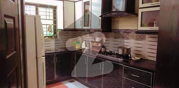 Reserve A Centrally Located Prime Location Upper Portion In Park View ... Reserve A Centrally Located Prime Location Upper Portion In Park View ...