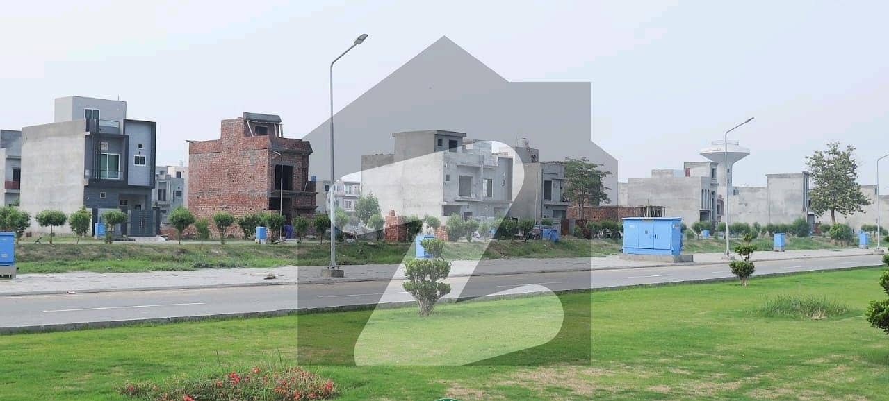 Al Kabir Town Phase-2 (Umer Block) Al-Kabir Phase 2 - Umer Block, Al-Kabir Town - Phase 2, Al ...