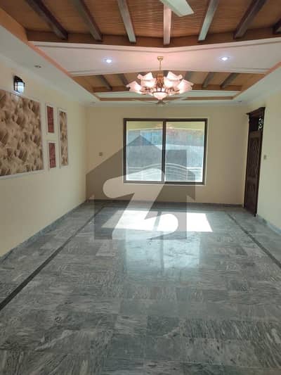 In Korang town 6marla House 4bedroom rent 65000 Korang Town, Islamabad ...