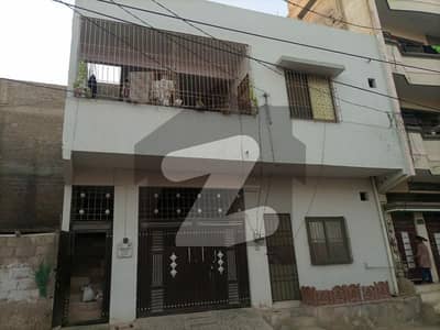 Furnished House available for sale Scheme 33, Karachi ID46707828 ...