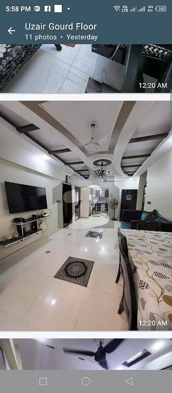 3bad dd Kashmir Road, Karachi ID46881666 - Zameen.com