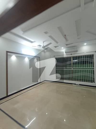 In Korang town 14marla ground floor 3bedroom rent 55000 Korang Town ...