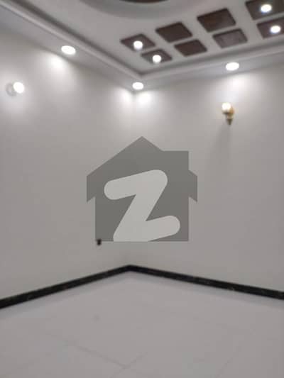 Brand New 4 Bed D/d 3000sqft 8th Floor Flat With Roof In Gulshan E ...