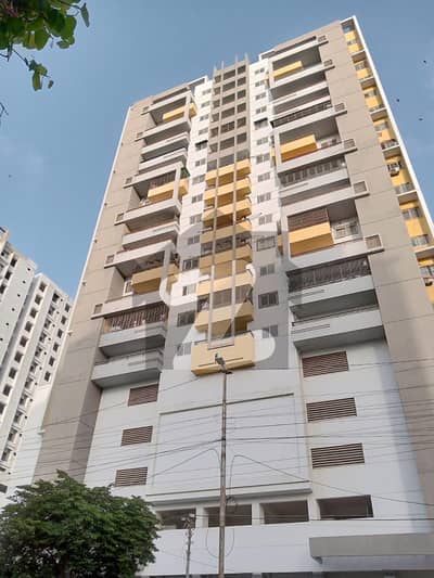 Chance Deal at Khalid bin waleed Road Khalid Bin Walid Road, Karachi ID46908717 - Zameen.com