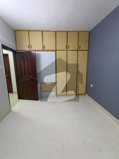 Flats for Sale in Gulshan-e-Iqbal - Block 17 Karachi - Zameen.com