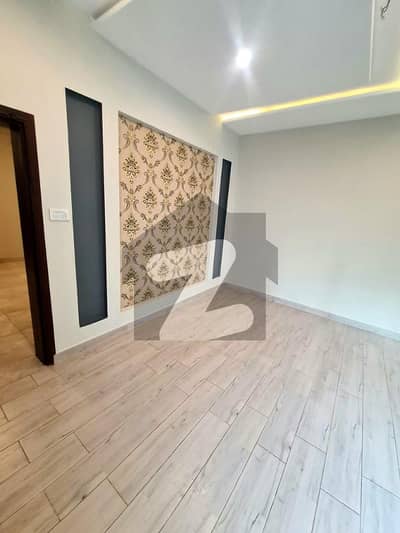 5 Marla house in the heart of Mohsin Villas, MPS Road, Multan Multan ...