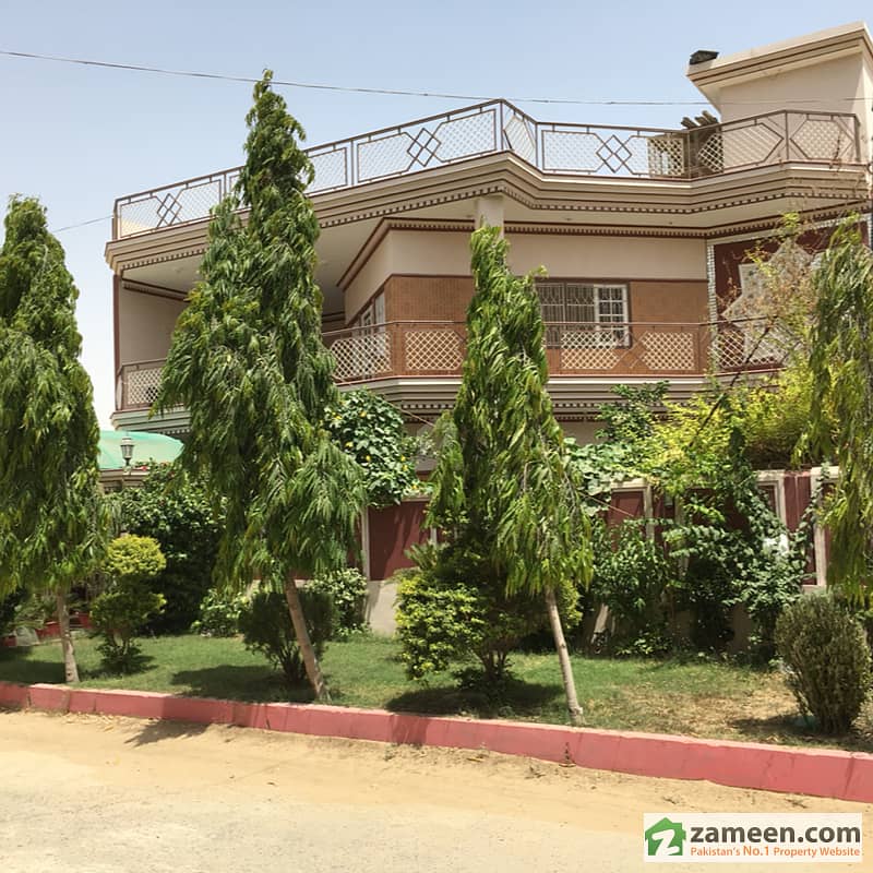 House Is Available For Sale Gulshan-e-Maymar - Sector X, Gulshan-e ...