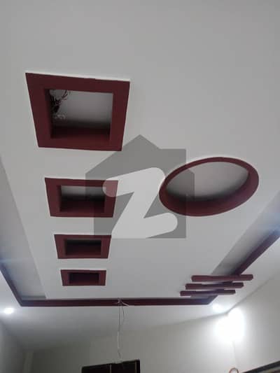 Flat For Sale In Model Colony Model Colony - Malir, Malir, Karachi ...