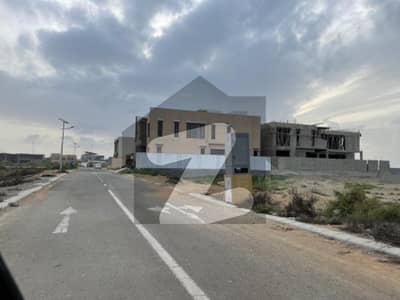 Kh E Rizean Dha Karachi, Next To Ke Sadi Defence Karachi, Cheep Price ...