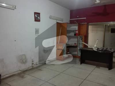 House In Model Town - Block G For Sale Model Town - Block G, Model Town ...