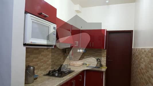 Asma Garden Scheme 33, Karachi ID46864079 - Zameen.com