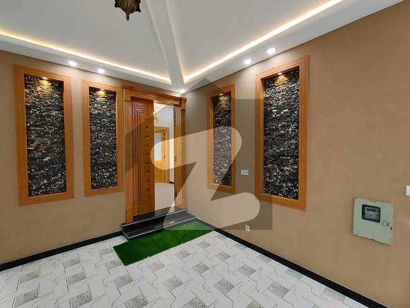 11 Marla Defence Villas Is Available For Rent DHA Phase 1 - Defence ...