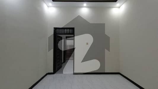 Gorgeous 80 Square Yards House For sale Available In North Karachi ...