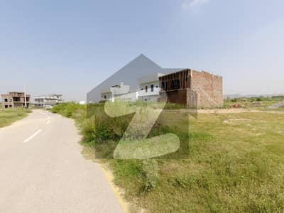 Q BLOCK STREET 10 New City Phase 2, New City, Wah ID46977816 - Zameen.com