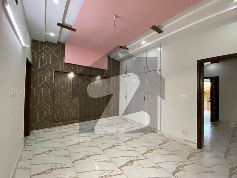 2 bed Seprit flat for rent in pak Arab society Pak Arab Housing Society ...