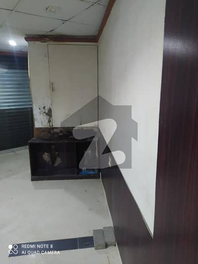 Main Road facing shop Saima Bridge view North Nazimabad - Block B ...