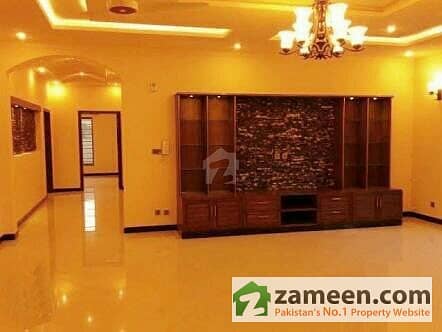 Merry Fountain Executive Apartments Block 3 Clifton Clifton - Block 3 ...
