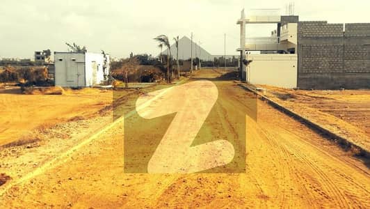 240 gaz transfer plot in PIR AHMED ZAMAN TOWN Pir Ahmed Zaman Town ...