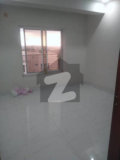 Brand New Momty Room space in Pwd block-D near highway, only for couple ...