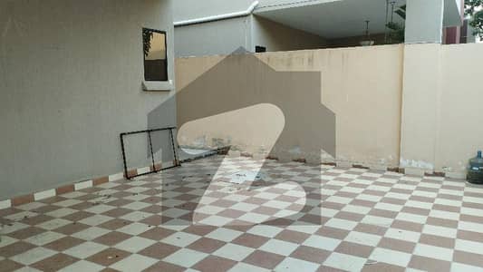 Houses for Sale in Navy Housing Scheme Karsaz Karachi - Zameen.com