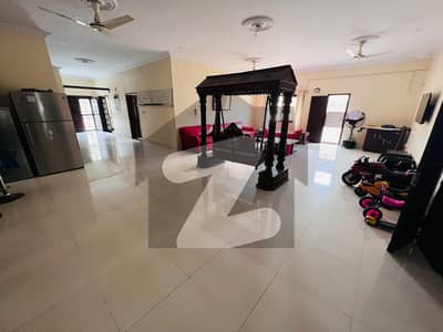 Ground plus 2 well mentioned 600 yards house. Gulistan-e-Jauhar - Block ...