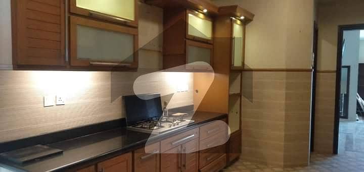 Looking For A Beautiful And Spacious Bungalow For Sale In The Heart DHA ...