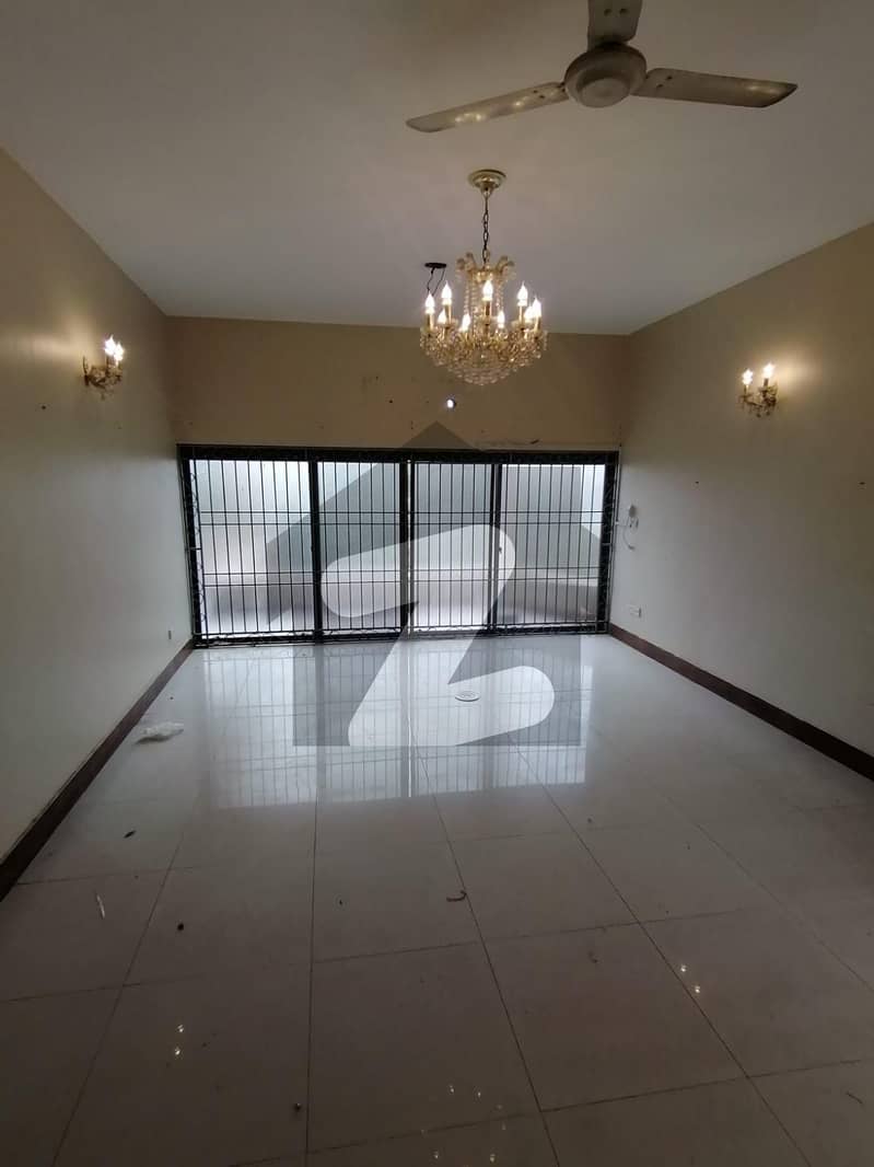 Commercial basement portion For Office warehouse Gulistan-e-Jauhar ...