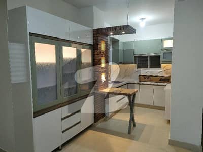 Grey Noor tower Shopping Mall Scheme 33, Karachi ID47002067 - Zameen.com