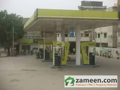 Byco Petrol Pump For Sale Riwaz Garden, Lahore ID5796778 - Zameen.com