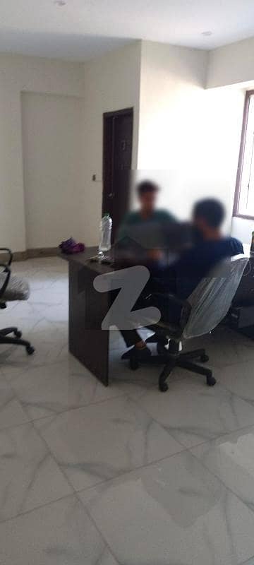 330 Sq Ft Office Available For Rent In Shahra E Faisal Shahra-e-Faisal ...