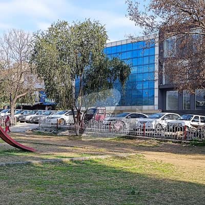 Brands Rented Plaza For Sale In F-7markaz F-7 Markaz, F-7, Islamabad ...