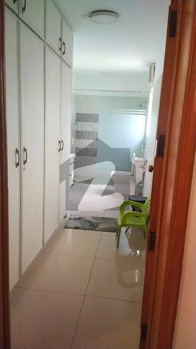 House For Grabs In 20 Marla Lahore DHA Phase 3 - Block W, DHA Phase 3 ...