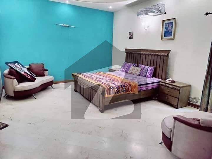 A Stunning House Is Up For Grabs In DHA Phase 4 - Block CC Lahore DHA ...