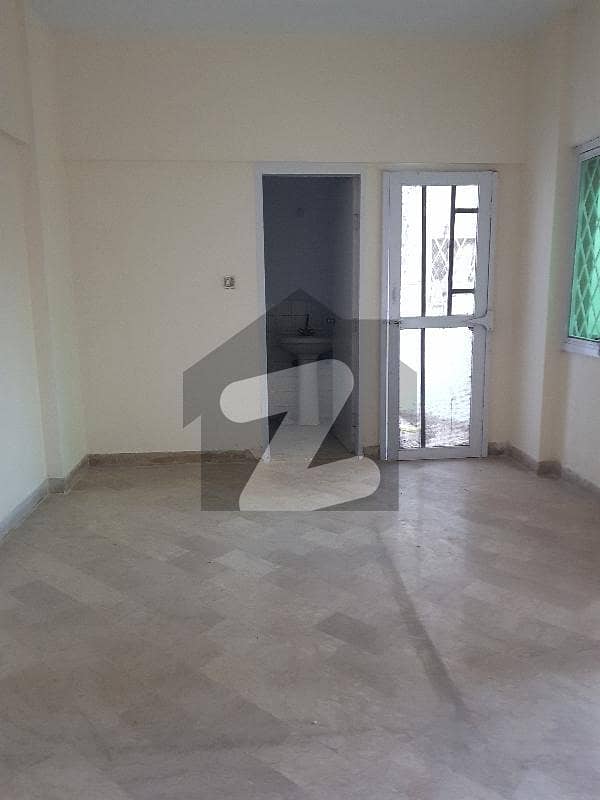Gulshan e Amin Tower 3b. l Flat Available For Rent Gulistan-e-Jauhar ...